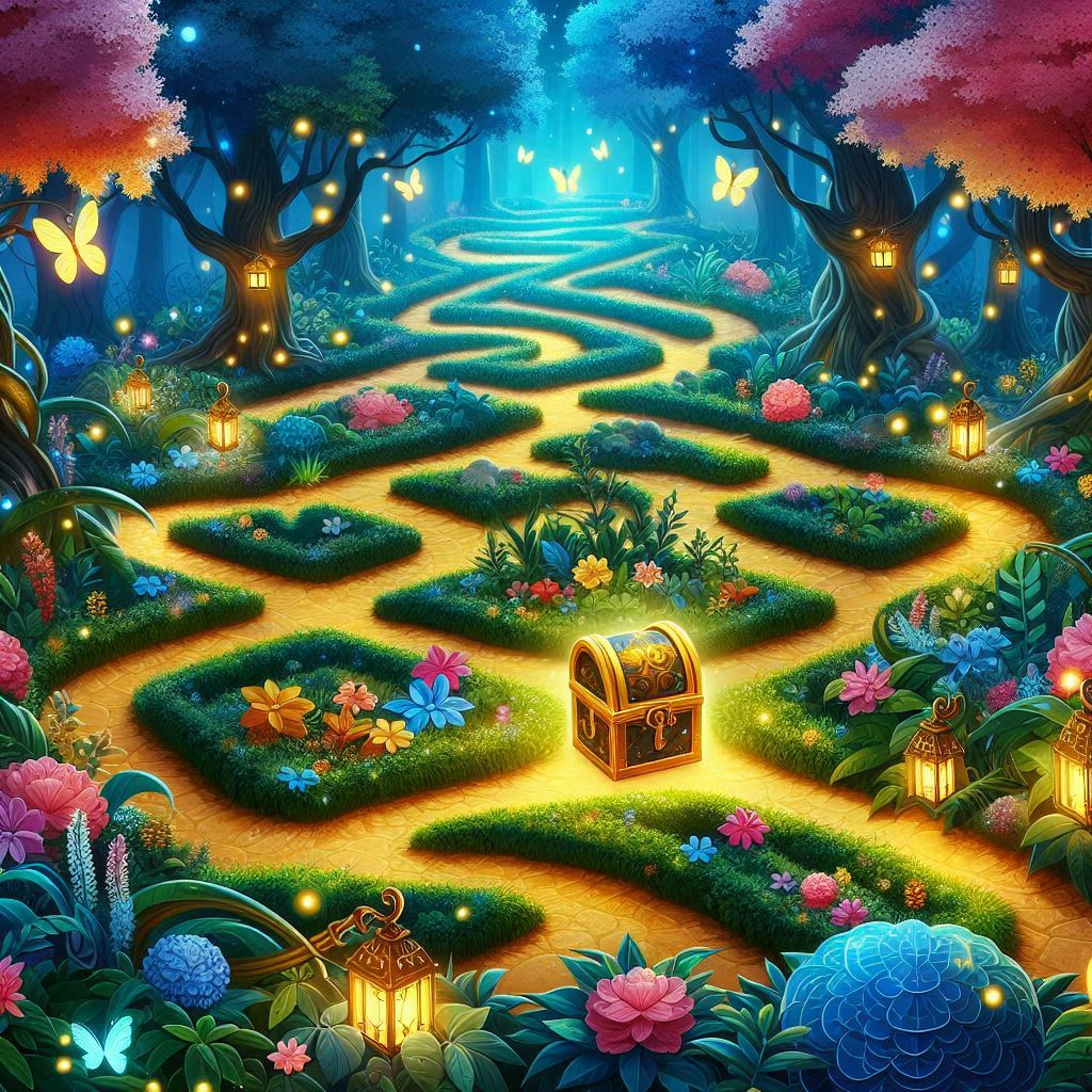 Diffusion Models – 1: The Surprisingly Tricky Kolmogorov Equations – hawkee